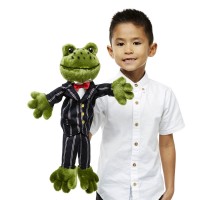 High Quality Puppets | Puppets for Sale | Marionette for Sale | Buy The ...